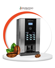 Office Coffee Service Miami, FL | Office Coffee Company