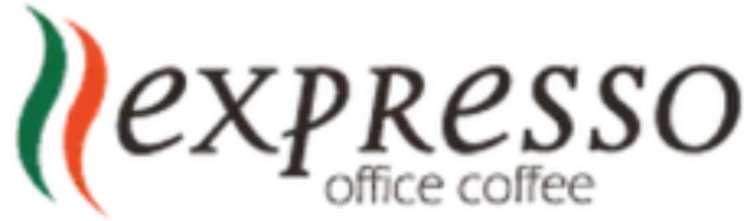 Coffee Types Different Preparations | Expresso Office Coffee